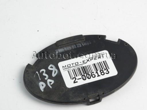 Запчастини MERCEDES-BENZ A-CLASS W168 (Мерседес А-Класс W168) ️ б/у з ...