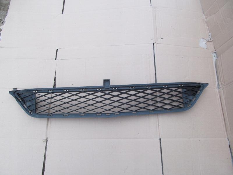 Разборка MERCEDES-BENZ A-CLASS W169 (Мерседес А-Класс W169/С169) ️ ...